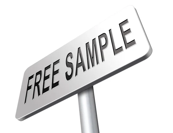 Free sample Stock Photos, Royalty Free Free sample Images | Depositphotos