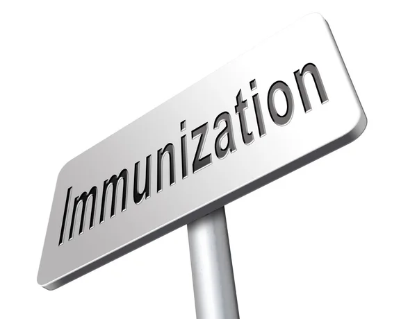 Immunization rates Stock Photos, Royalty Free Immunization rates Images ...