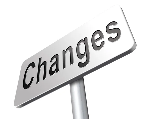 Positive evolution Stock Photos, Royalty Free Positive evolution Images ...