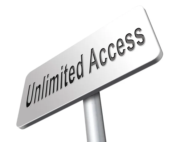 Unlimited access Stock Photos, Royalty Free Unlimited access Images ...