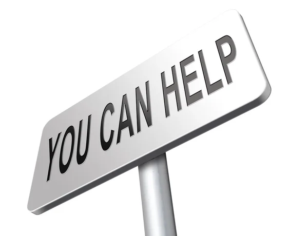 We need your help Stock Photos, Royalty Free We need your help Images ...