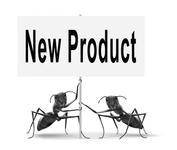 Product coming soon Stock Photos, Royalty Free Product coming soon ...