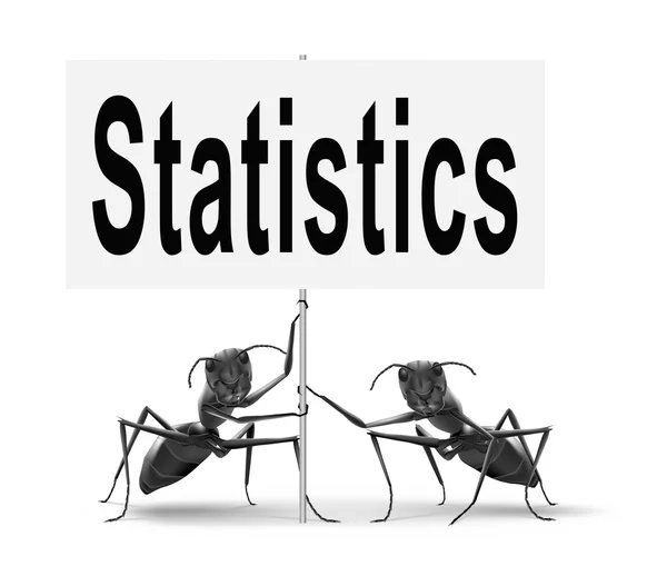 Funny Statistics Pictures