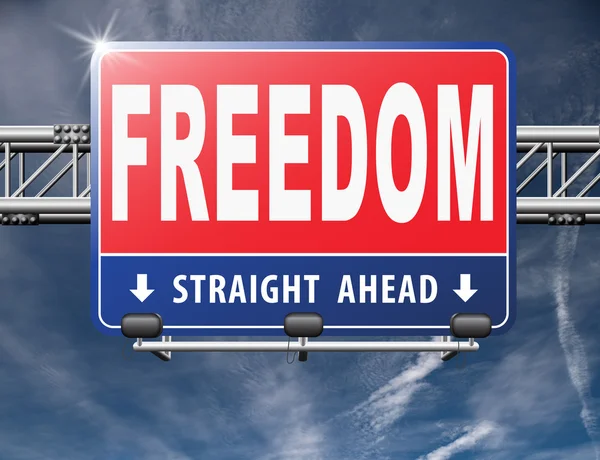 Right to freedom Stock Photos, Royalty Free Right to freedom Images ...