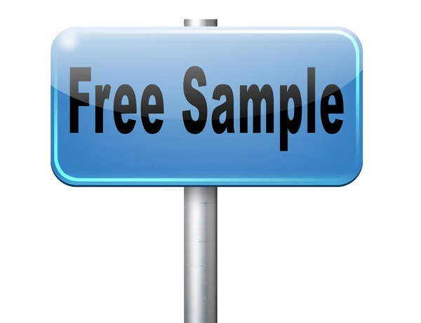 Free sample Stock Photos, Royalty Free Free sample Images | Depositphotos