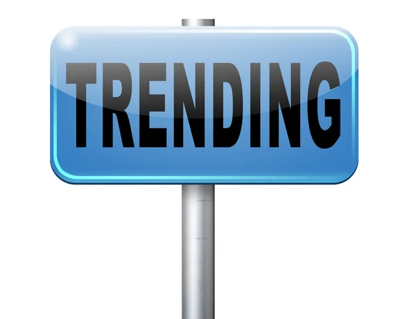 Update icon — Stock Photo © kikkerdirk #46719109 Update icon — Stock Photo © kikkerdirk #46719109