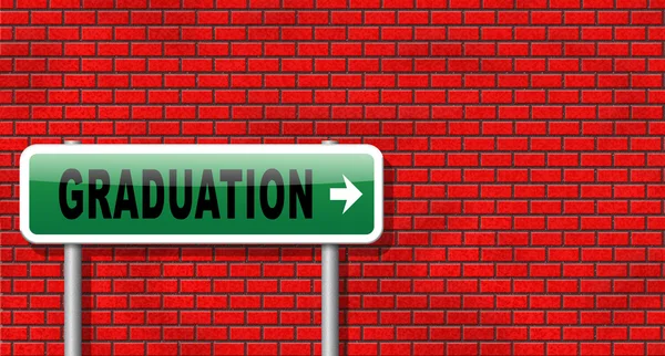 Graduation background Stock Photos, Royalty Free Graduation background ...