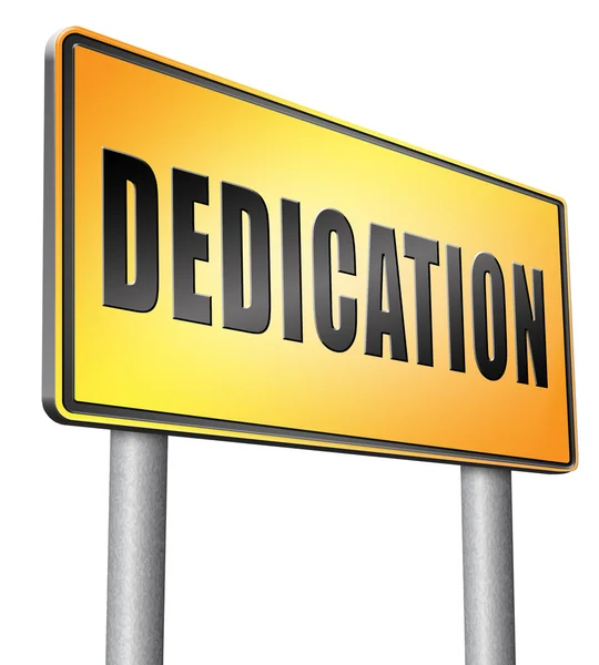 Dedication word Stock Photos, Royalty Free Dedication word Images ...