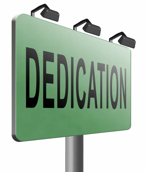 Dedication word Stock Photos, Royalty Free Dedication word Images ...