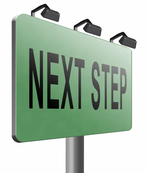 Next sign Stock Photos, Royalty Free Next sign Images | Depositphotos®