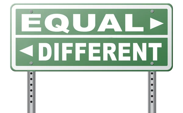 Equality sign Stock Photos, Royalty Free Equality sign Images ...