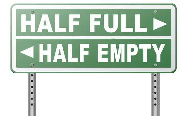 Go the extra mile. — Stock Photo © 72soul #13095668