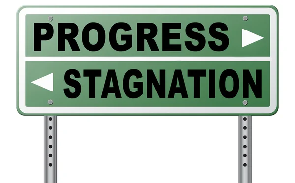 Regeneration — Stock Photo © kikkerdirk #14928251