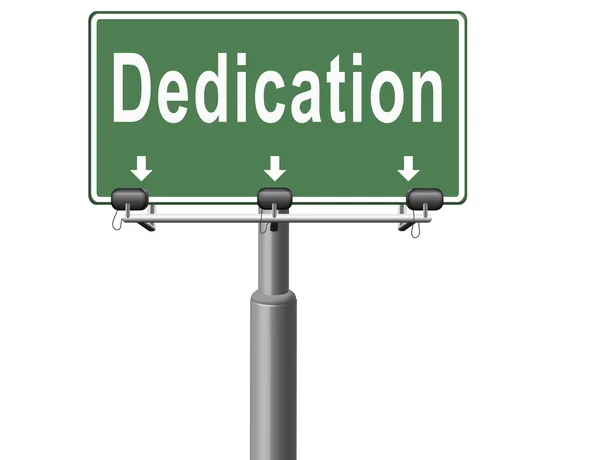 Dedication word Stock Photos, Royalty Free Dedication word Images ...