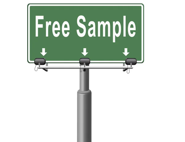 Free sample Stock Photos, Royalty Free Free sample Images | Depositphotos