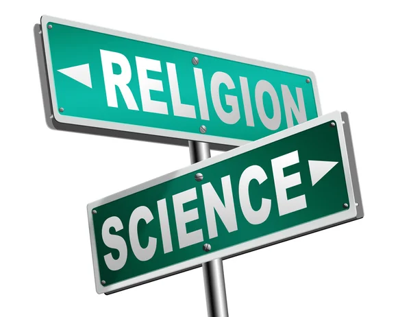 Science and religion relation Stock Photos, Royalty Free Science and ...