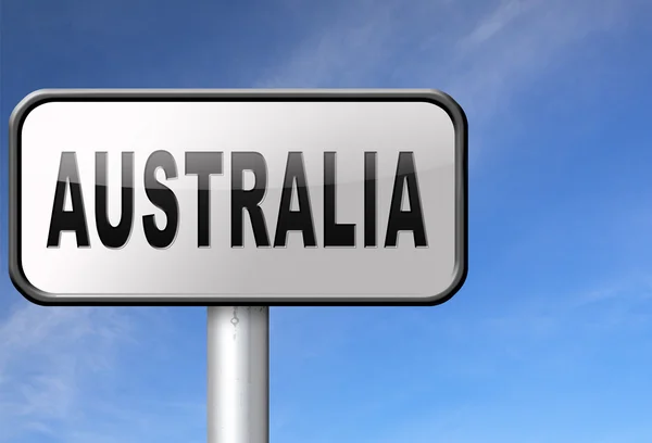 Immigration to australia Stock Photos, Royalty Free Immigration to ...