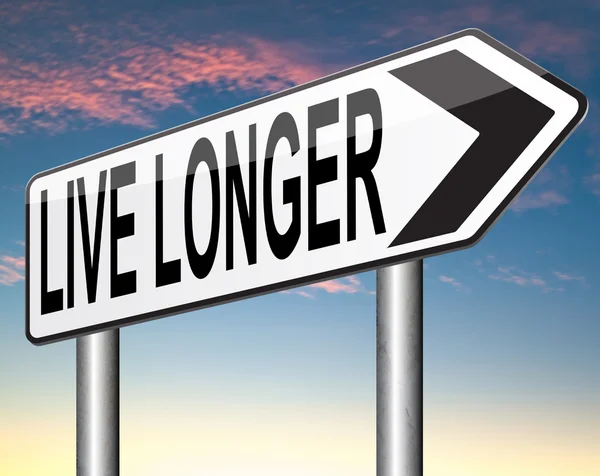 Governance sign Stock Photo by ©kikkerdirk 58737943