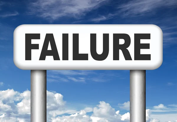 History of failure Stock Photos, Royalty Free History of failure Images ...