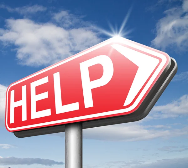 Help needed Stock Photos, Royalty Free Help needed Images | Depositphotos