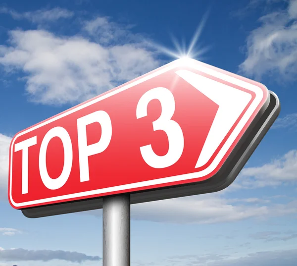 Quiz symbol Stock Photos, Royalty Free Quiz symbol Images | Depositphotos®