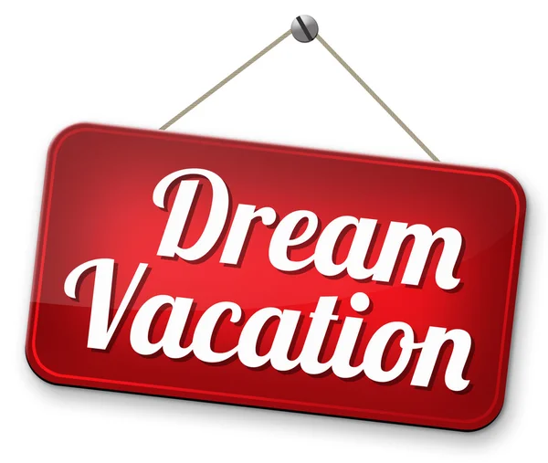 Be Right Back sign — Stock Photo © karenr #9191585