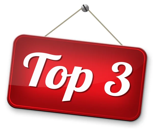 Top3 chart fotos de stock, imágenes de Top3 chart sin royalties ...