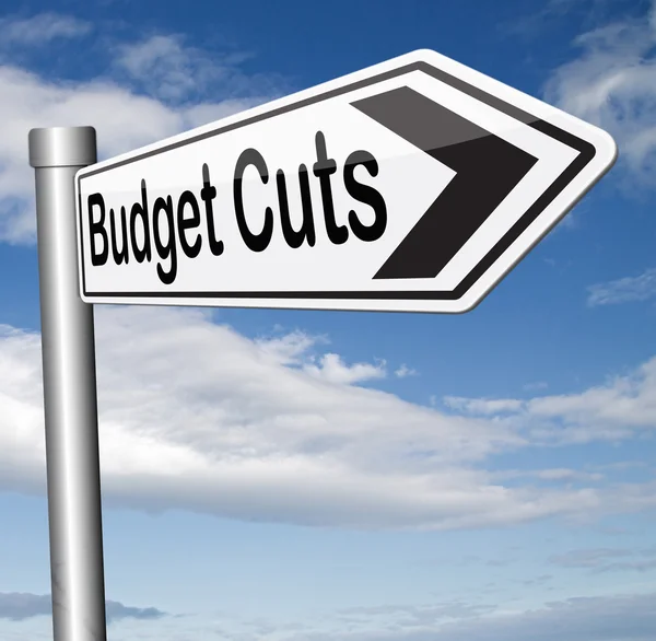 Budget cuts Stock Photos, Royalty Free Budget cuts Images | Depositphotos