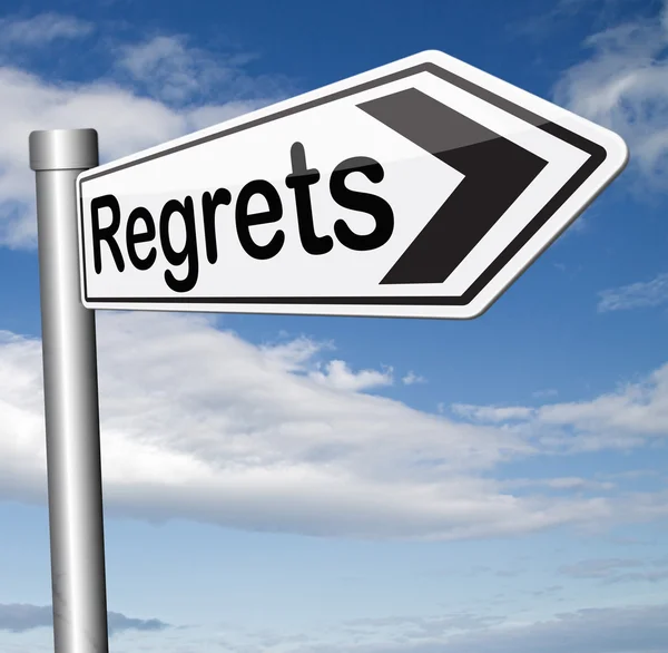 ᐈ Sad quote with stock images, Royalty Free regrets photos | download ...