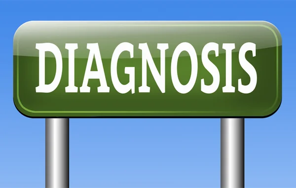 Diagnóstico y principios Stock Photos, Royalty Free Diagnóstico y ...