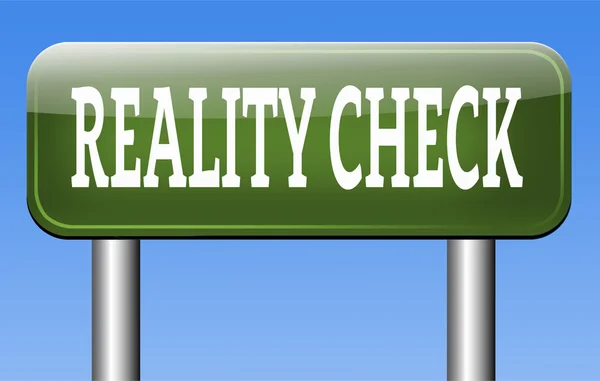 Will power Stock Photo by ©kikkerdirk 55998279