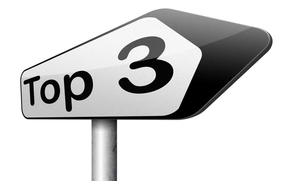 Top3 chart fotos de stock, imágenes de Top3 chart sin royalties ...