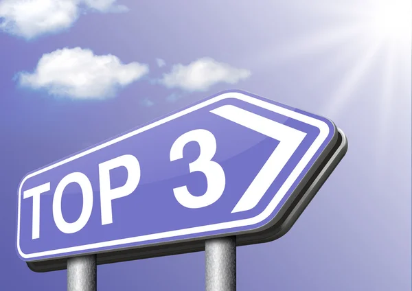 Top3 chart fotos de stock, imágenes de Top3 chart sin royalties ...