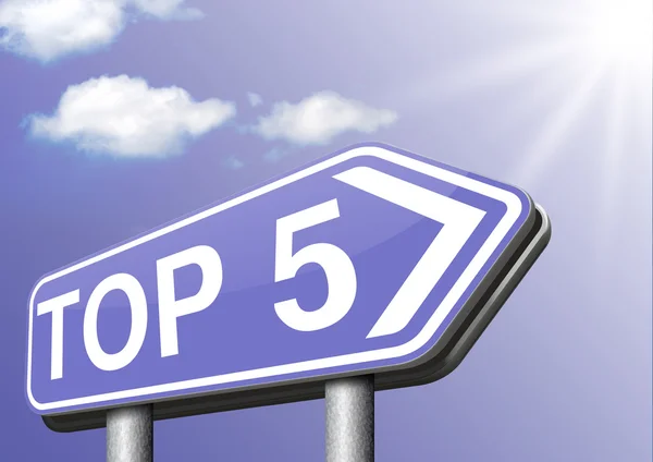 Top five Stock Photos, Royalty Free Top five Images | Depositphotos