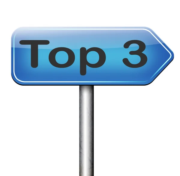 Quiz symbol Stock Photos, Royalty Free Quiz symbol Images | Depositphotos®