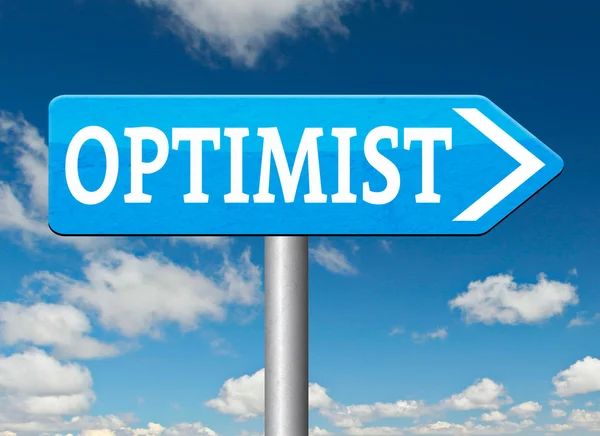 Optimist Stock Photos, Royalty Free Optimist Images | Depositphotos