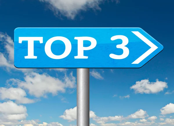 Top3 chart fotos de stock, imágenes de Top3 chart sin royalties ...