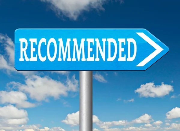 Recommended Stock Photos, Royalty Free Recommended Images | Depositphotos