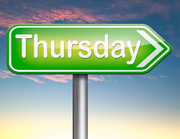 Live longer road sign Stock Photo by ©kikkerdirk 53211413