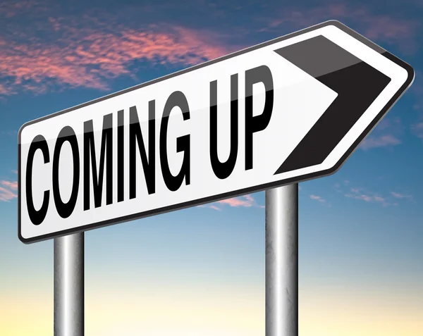 Coming soon text concept Stock Photos, Royalty Free Coming soon text ...