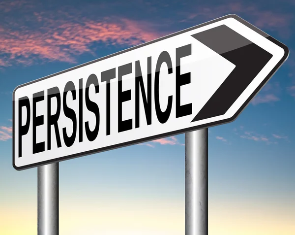 Never Stock Photos, Royalty Free Never Images | Depositphotos