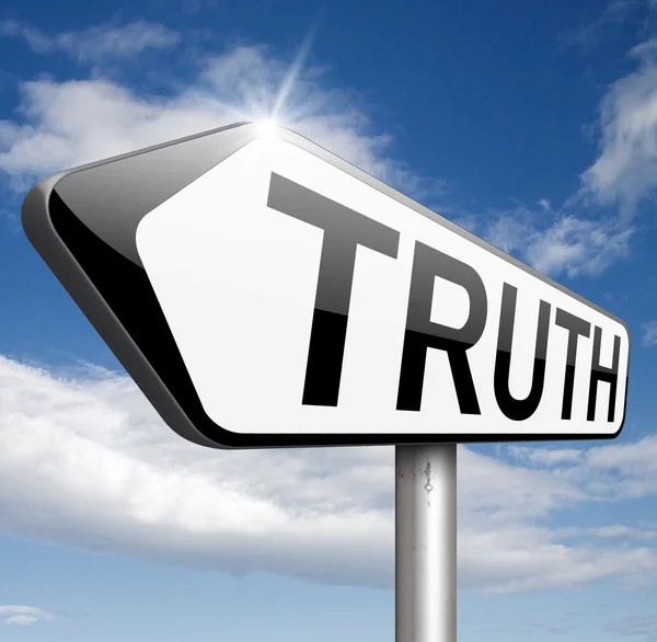 Contrefactuel Stock Photos, Royalty Free Contrefactuel Images ...