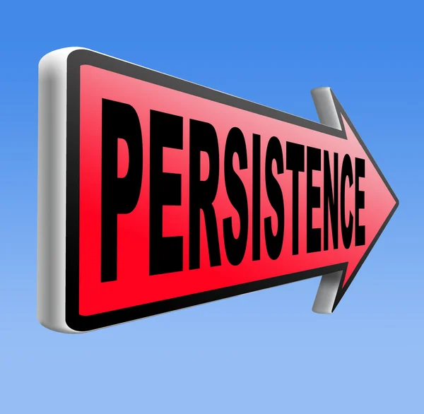 ᐈ Fortitude stock photos, Royalty Free fortitude photos | download on ...