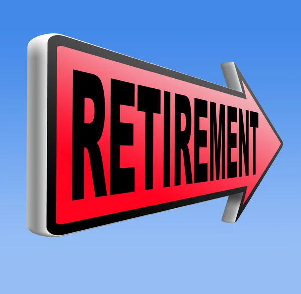 Retirement bank Stock Photos, Royalty Free Retirement bank Images ...
