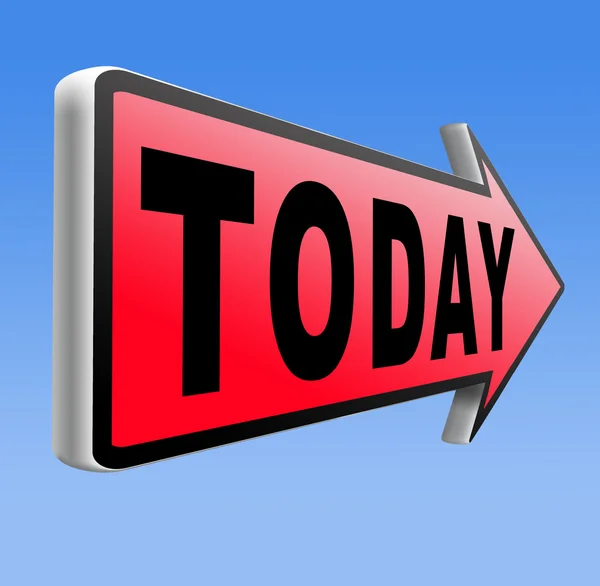 Today Stock Photos, Royalty Free Today Images | Depositphotos