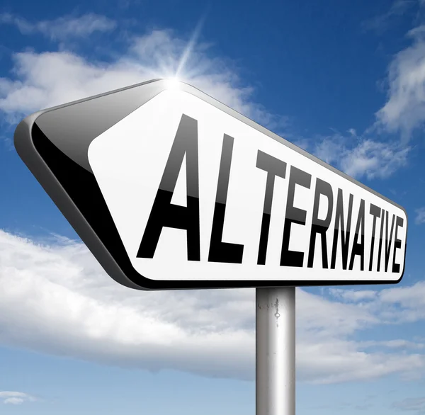 Plano alternativo Stock Photos, Royalty Free Plano alternativo Images ...