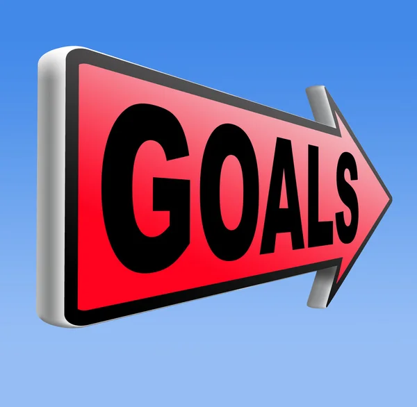 Set goals check mark Stock Photos, Royalty Free Set goals check mark ... Set goals check mark Stock Photos, Royalty Free Set goals check mark ...