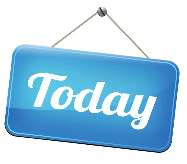 Today Stock Photos, Royalty Free Today Images | Depositphotos