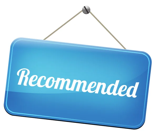 Recommendation Pictures, Recommendation Stock Photos & Images ...