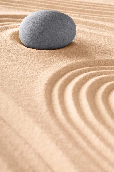 Holistic background Stock Photos, Royalty Free Holistic background ...